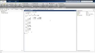 Lead Computer Operator Overview | What is a lead computer operator ...