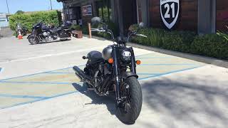 Motorcycles For Sale | Westminster, CA | Motorcycle Dealer