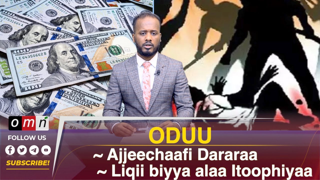 OMN   ODUU  MUDDEE 9, 2023