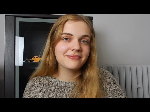 The most difficult Polish words to pronounce