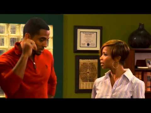 Watch Orphan (2009) Trailers | AceShowbiz