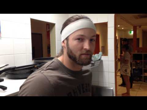 Ice Bucket Challenge - What Does ALS Stand For?