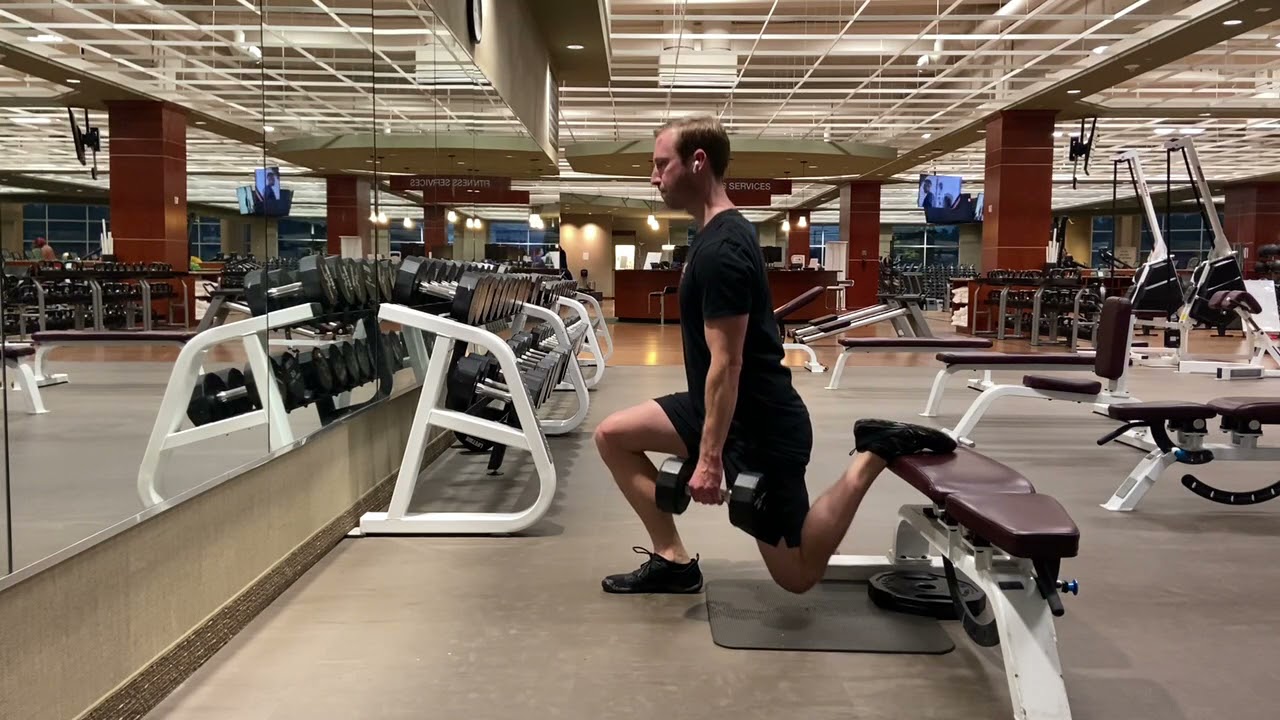 Peak Performance Table Tennis Routine - Peak Performance Table Tennis