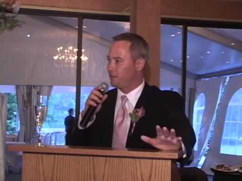 Jamie Williams - Music Profile | BANDMINE.COM