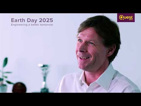 Exploring low-emission technologies in aviation