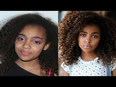 Sydney to the max cast from oldest to youngest