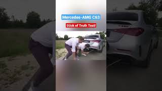 carwow | The free, easy way to change your car online