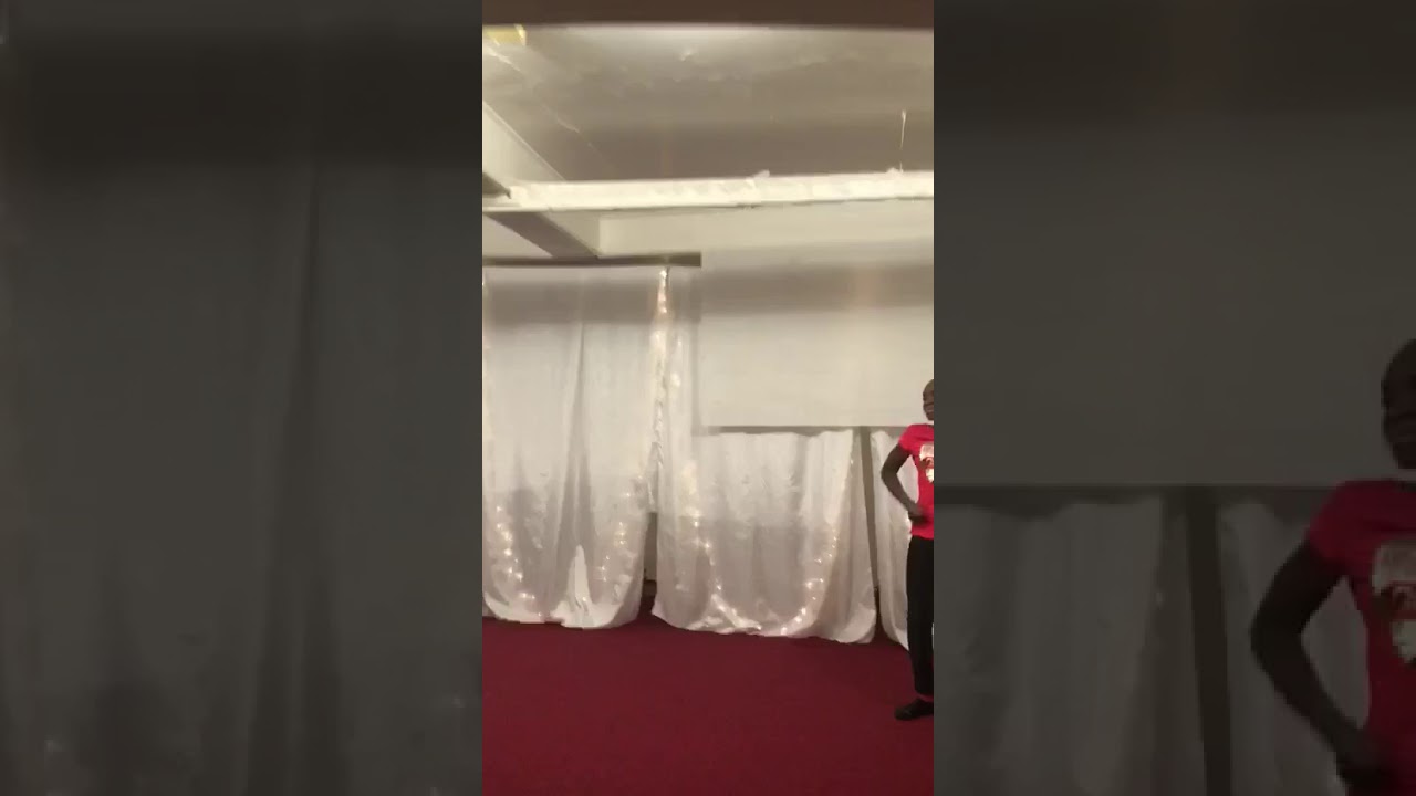 QFC Paterson Saved Dancers