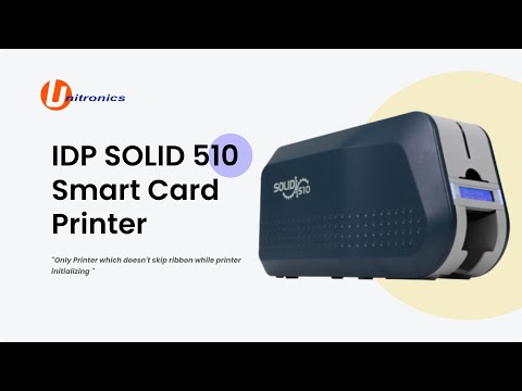 ID Card at Best Price in India