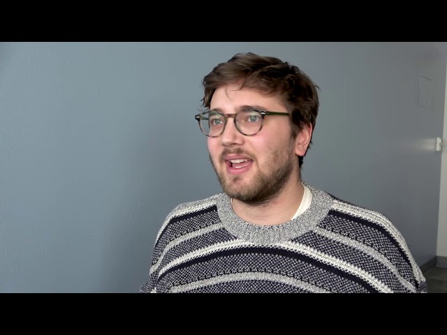 How to pronounce Bertsch | HowToPronounce.com