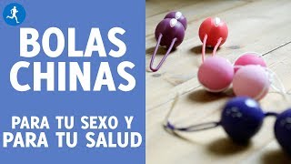 Archivos de abril del 2011