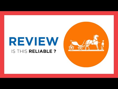 HERMES INTL STOCK ($RMS) : Review & Analysis (Time to buy? Price prediction, Dividend, News)