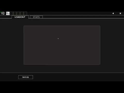 Steam Community :: Video :: Don't gamble kids
