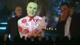 Lord Reference - Fimfiction