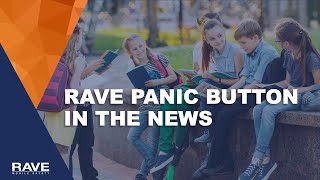 Rave Panic Button Reviews, Prices & Ratings | GetApp UK 2025
