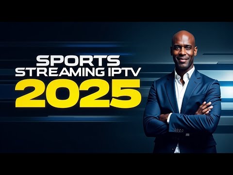 top iptv provider canada - the best iptv provider in canada with free trial