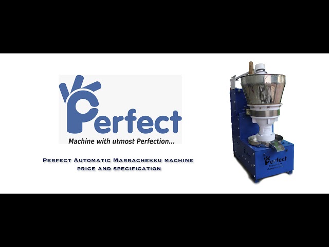 Rotary Oil Extraction Machine - 10hp Rotary Gingelly Oil Extraction ...