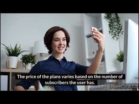 10 Best High Ticket Affiliate Programs in 2022