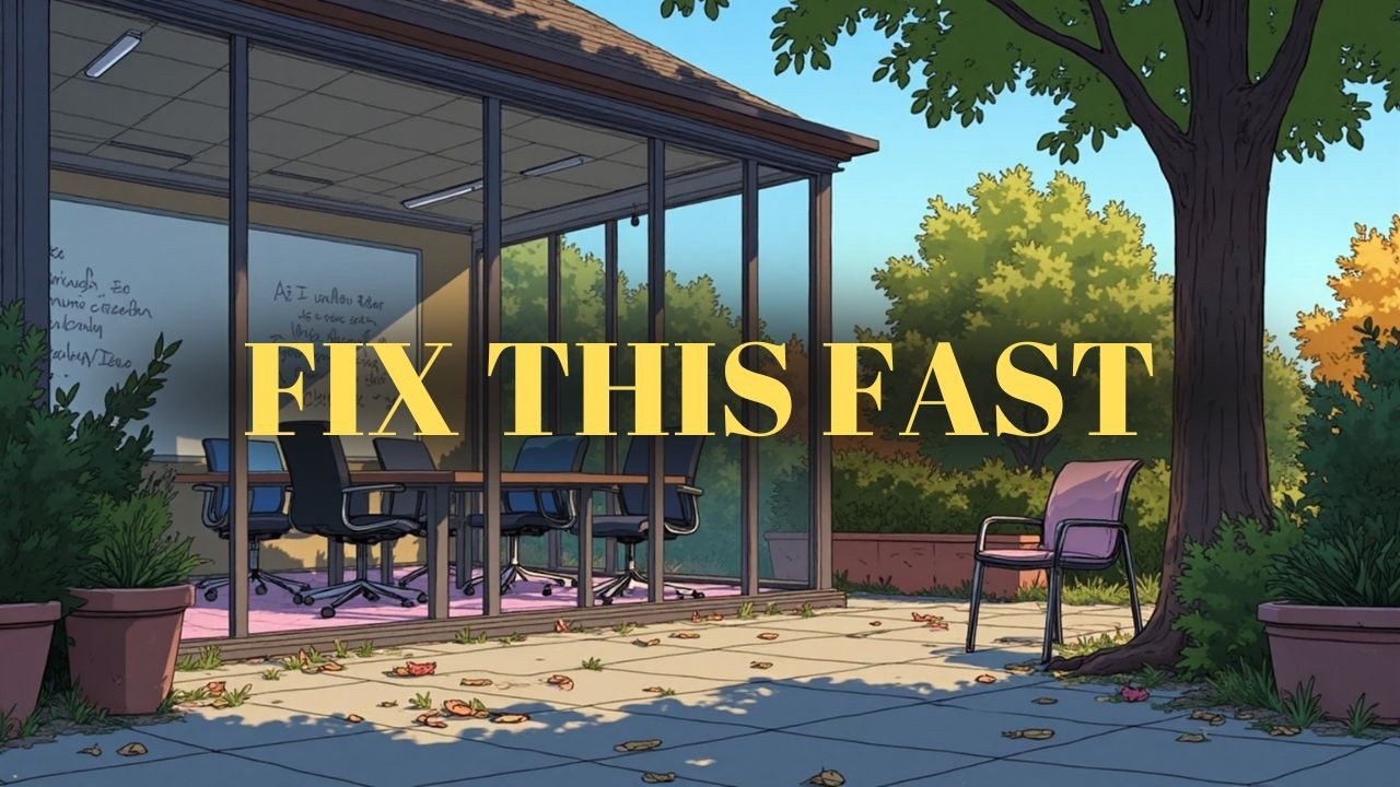 How to use AI to extract action items from team meetings without missing anything fast