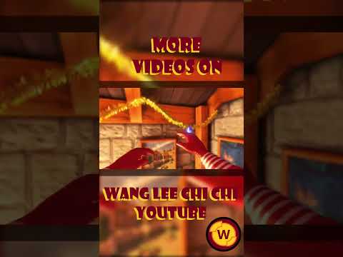 Steam Community :: Video :: Whoops #shorts