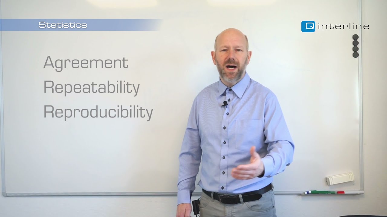 e-learning | Statistics | part 2