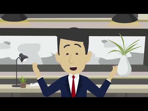 How to use the guest name in hotel to build trust and recognisation