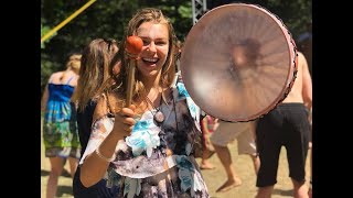 PORTFOLIO – STUDIO EOS