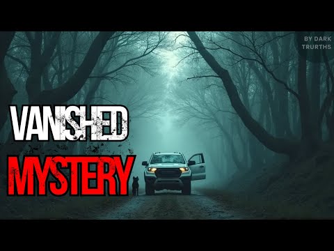 Late Night Story: What REALLY Happened to The Jamison Family ?