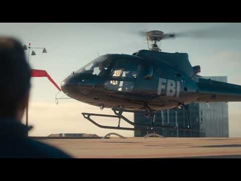 AmazonClipHelicopter