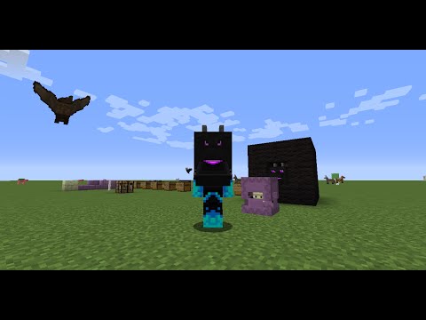 Steam Community :: Video :: Minecraft 1.9 PC Review