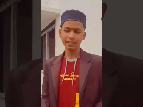 भूकंम क्यों आता है😔🙏 #shors #trending #motivational #inpiration #emotional #owais ali 07
