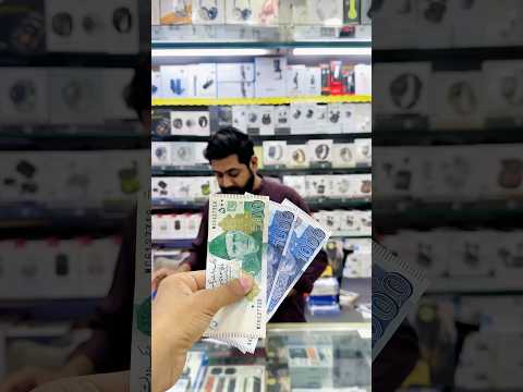 2500 Challenge 😱kya kya Mil Skta Hai Is Price Main ? Ultra Watch , Airpods , 7 Straps And Many More