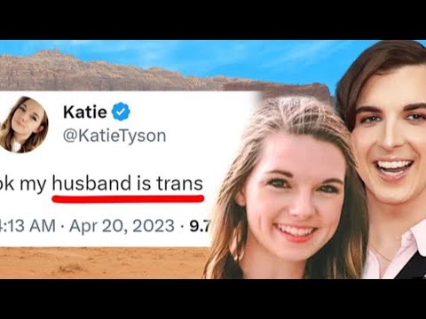 Chris from Mrbeast wife now