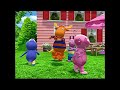 The Backyardigans Uk Watch HD Mp4 Video Download Free