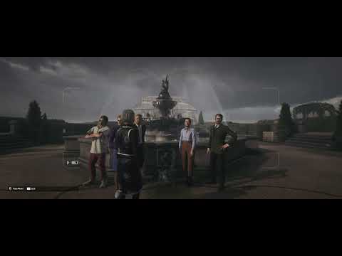 Steam Community :: Video :: Hitman 3 Death in the Family - Alexa ...