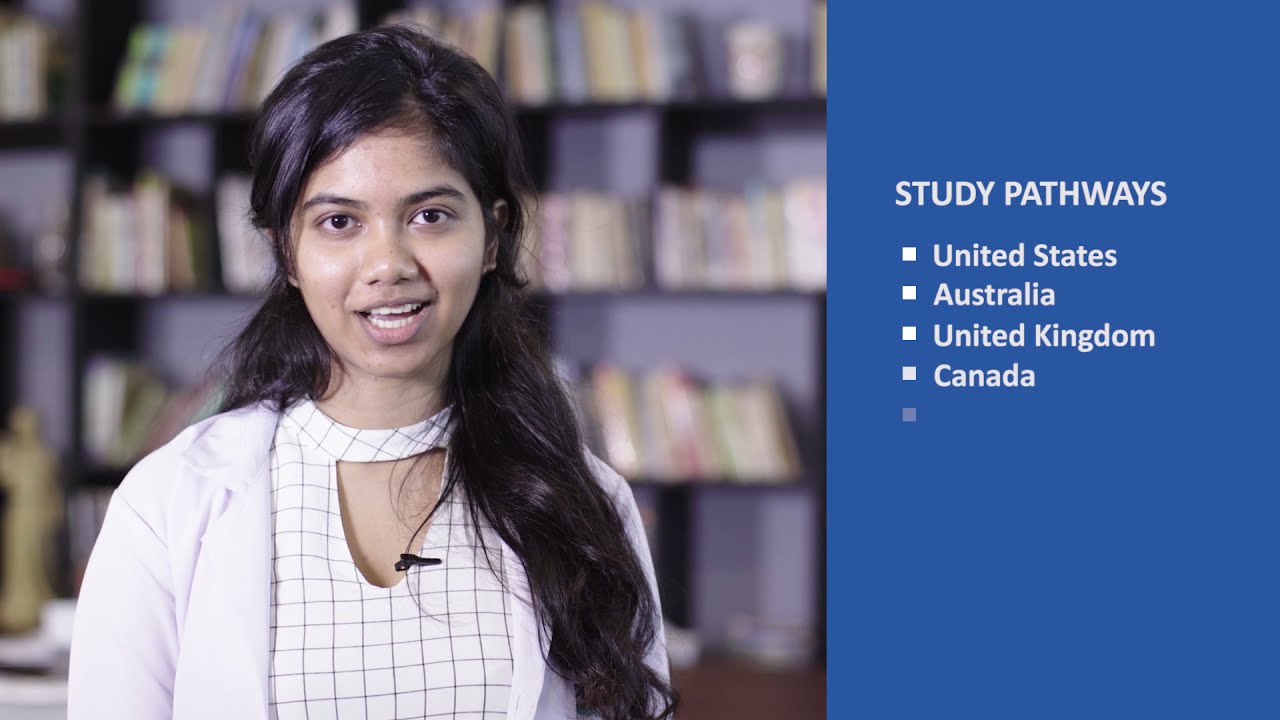 Nursing Employment  Opportunities and Student Pathways . Call us today 0777 974 479