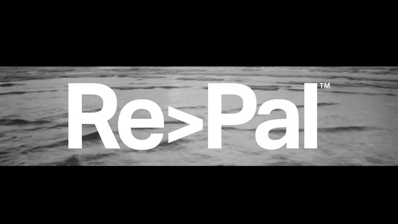 RePal Pallets - Long Documentary