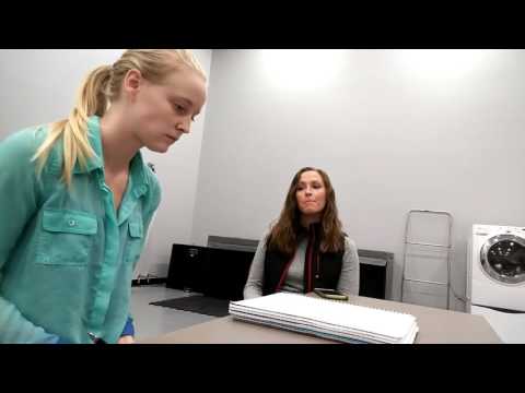 Arousal Regulation in Sports Psychology