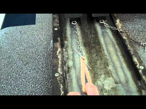 What is SIPING and how does it help your tires grip the road