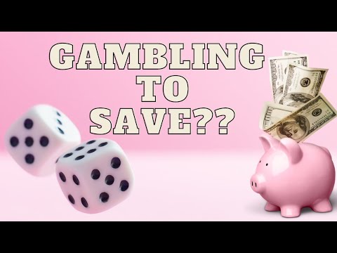 Savings Challenge | *FREE PDF DOWNLOAD*