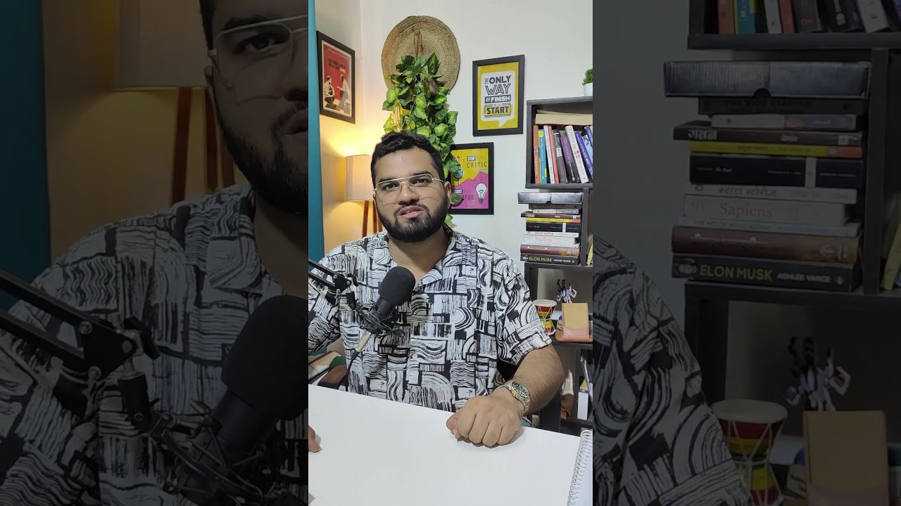 Shiprocket SCAM or not? : The Truth Behind India's Delivery Unicorn 📦 #Shiprocket #ShiprocketScam