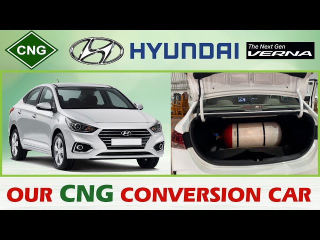 CNG Sequential Kit - Lovato CNG Conversion Kit Complete Set Manufacturer from Coimbatore