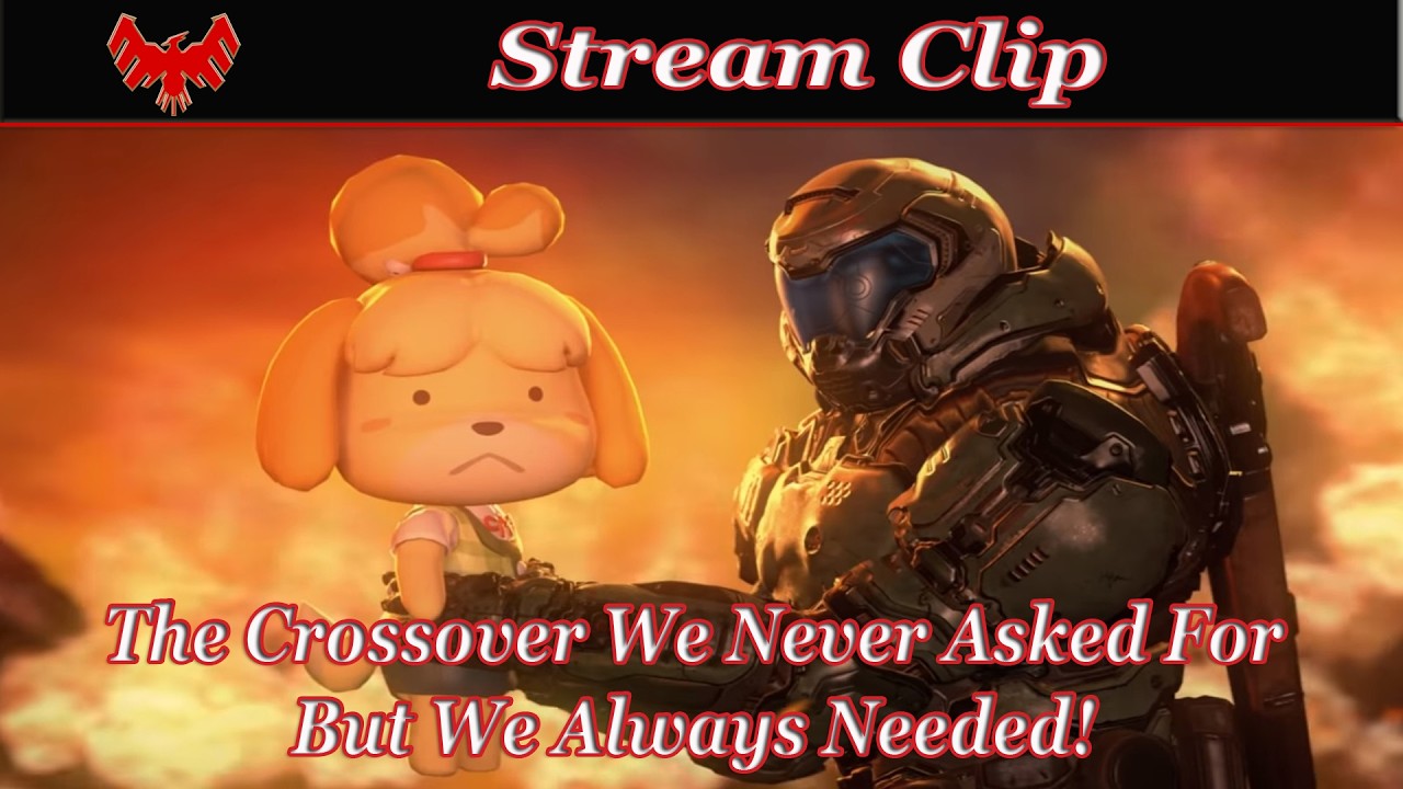 What Happens When Fandoms Become Friends? (Stream Clip)