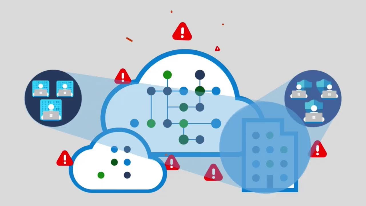 Cloudware Data & AI Conference: Unlocking Business Potentials With Data & AI.