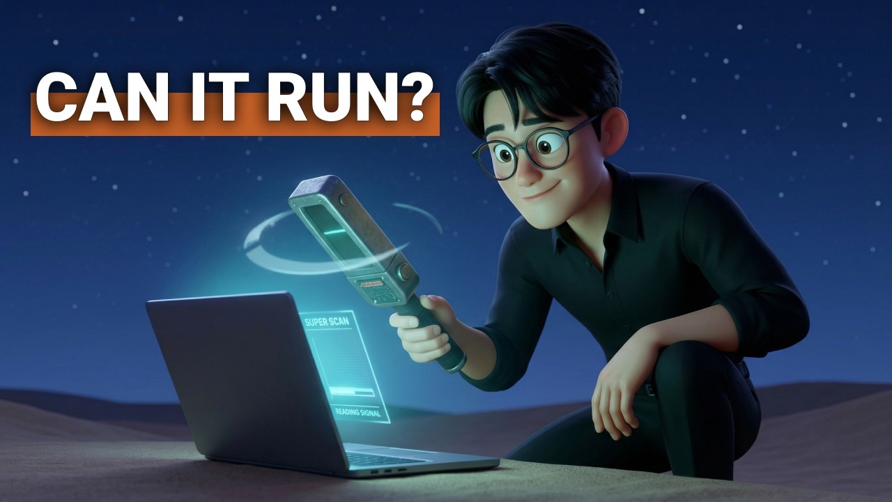 AI Model Compatibility: What Actually Works on Your Device