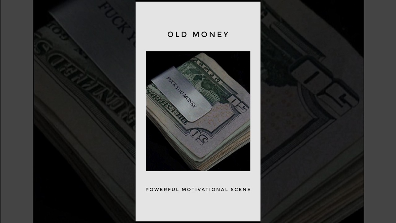 MILLIONAIRE MINDSET 💸 - powerful motivational quotes #motivational #money #millionaire #success