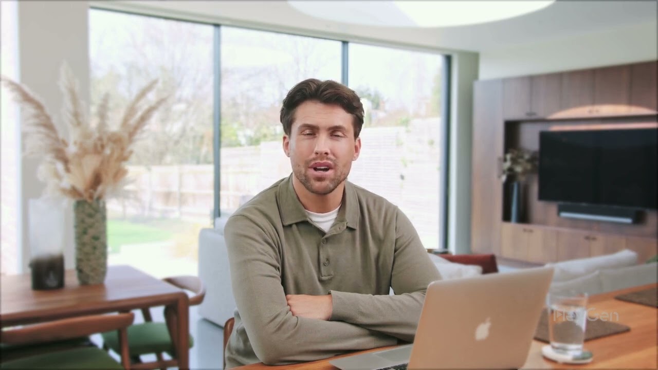 Fix WordPress & WooCommerce Bugs Fast | Critical Errors, CSS, PHP Fix