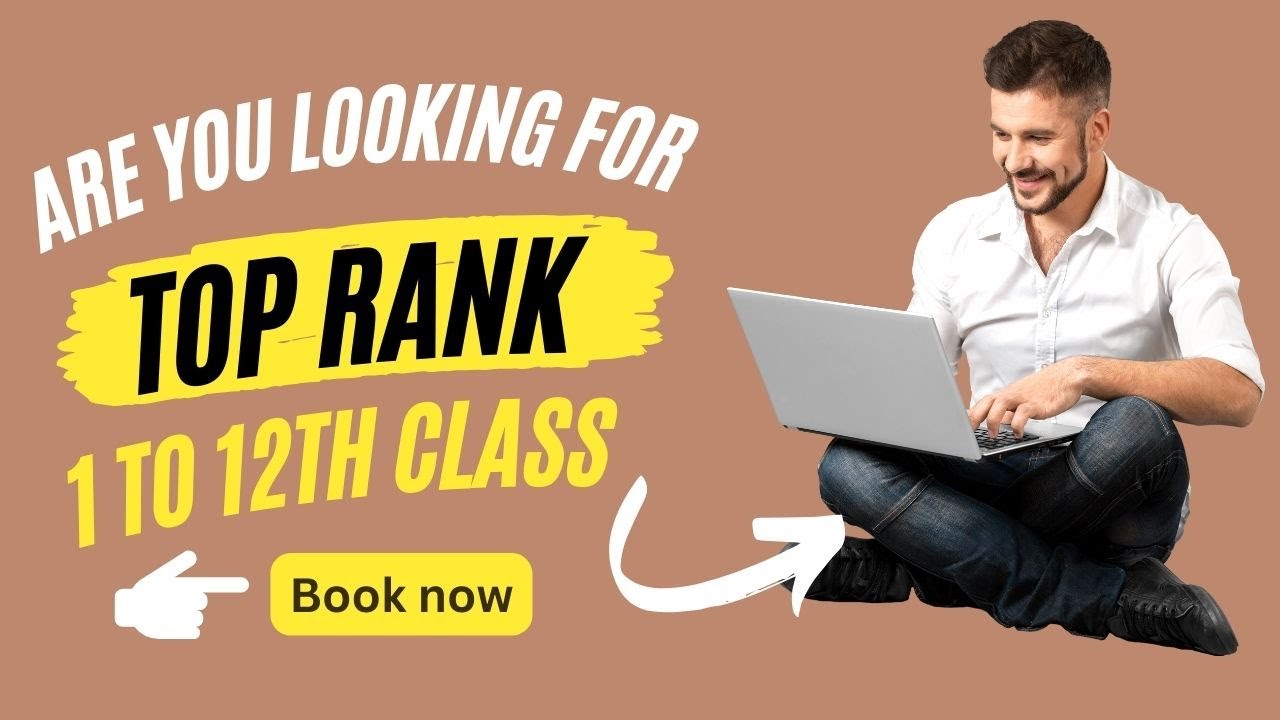 E-Learning Platform Introduction | E-Learning App | Online Learning