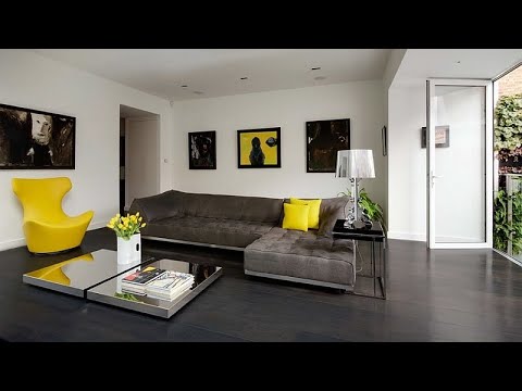 Best Kartell Bourgie Table Lamp For You