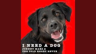 AK Ausserkontrolle & Bonez MC - In meinem Benz Text - SongTextes.de